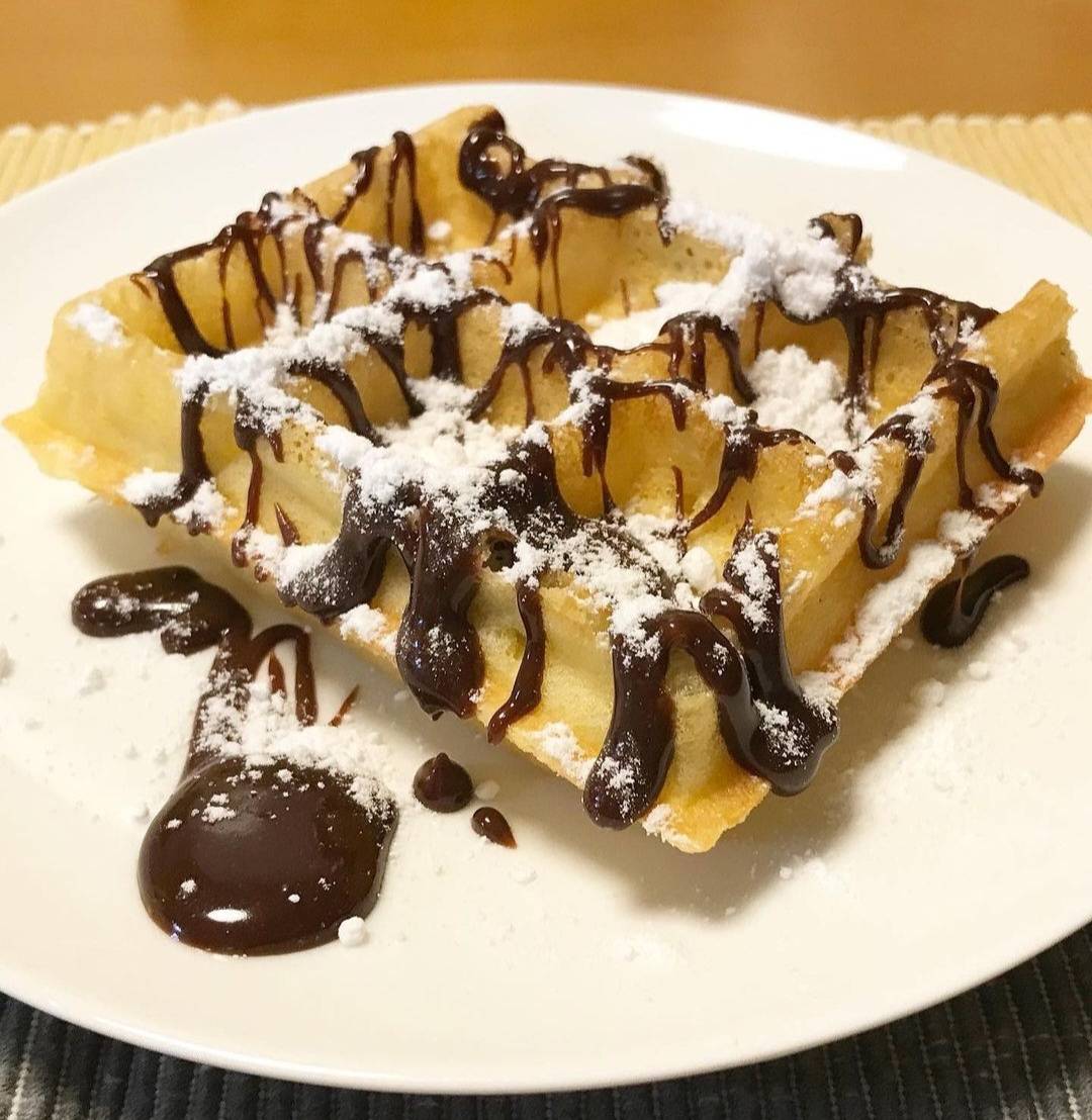 9/24カソトモイベント参加者募集 - TUNAGU - とちぎの農村と人をつなぐマッチングサイト